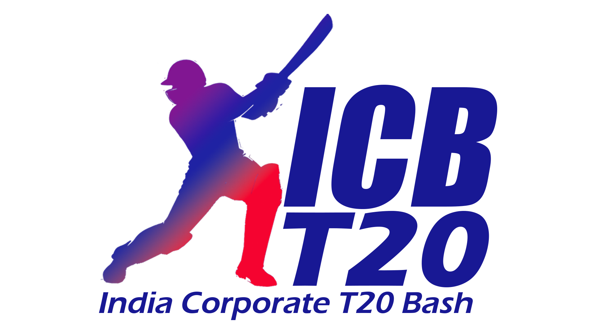 T20 Bash - Exciting Cricket Matches & Updates