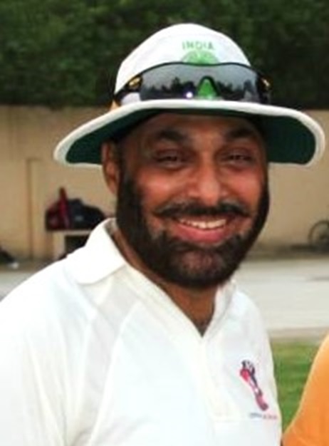 T20 Bash - Exciting Cricket Matches & Updates